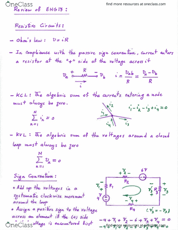 ENG 17 Study Guide - Spring 2016, Final - Brie, Git