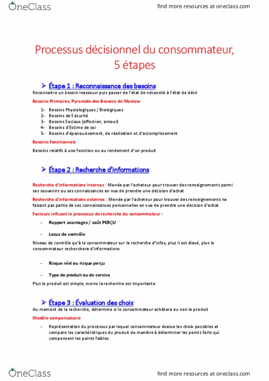 ADM 2720 Study Guide - Fall 2016, Midterm - Bulgarian Lev