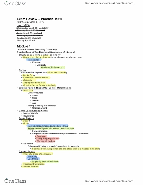 SOSC 1800 Study Guide - Winter 2017, Final - Sexual Intercourse ... SOSC 1800 Study Guide - Winter 2017, Final - Sexual Intercourse ...
