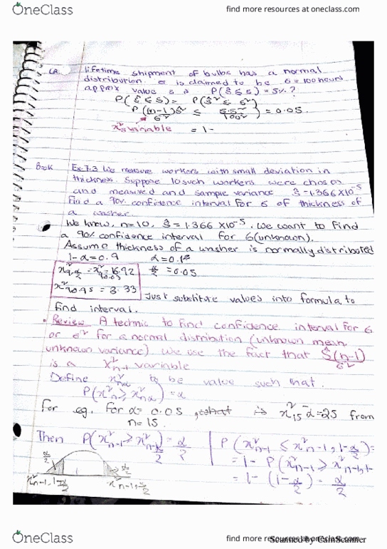 Comp 228 Midterm New Doc 2017 05 01 13 Oneclass