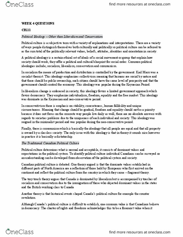 POLS 1400 Study Guide - Spring , Midterm - Nonviolence, Fetus, Majority ... POLS 1400 Study Guide - Spring , Midterm - Nonviolence, Fetus, Majority ...