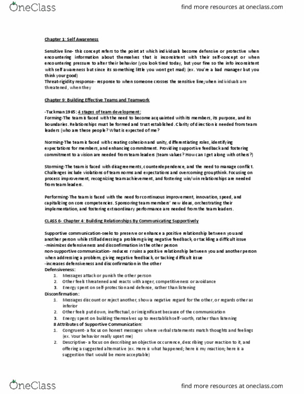 MHR 741 Study Guide - Fall 2016, Final - Information Seeking, Cognitive ... MHR 741 Study Guide - Fall 2016, Final - Information Seeking, Cognitive ...