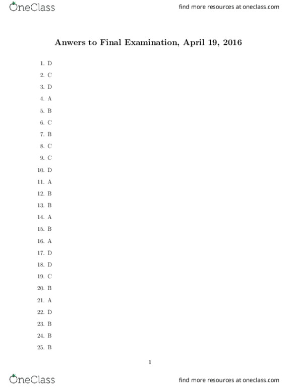 ASTR 1P02 Study Guide - Fall 2018, Final - Bundesautobahn 48 ... ASTR 1P02 Study Guide - Fall 2018, Final - Bundesautobahn 48 ...