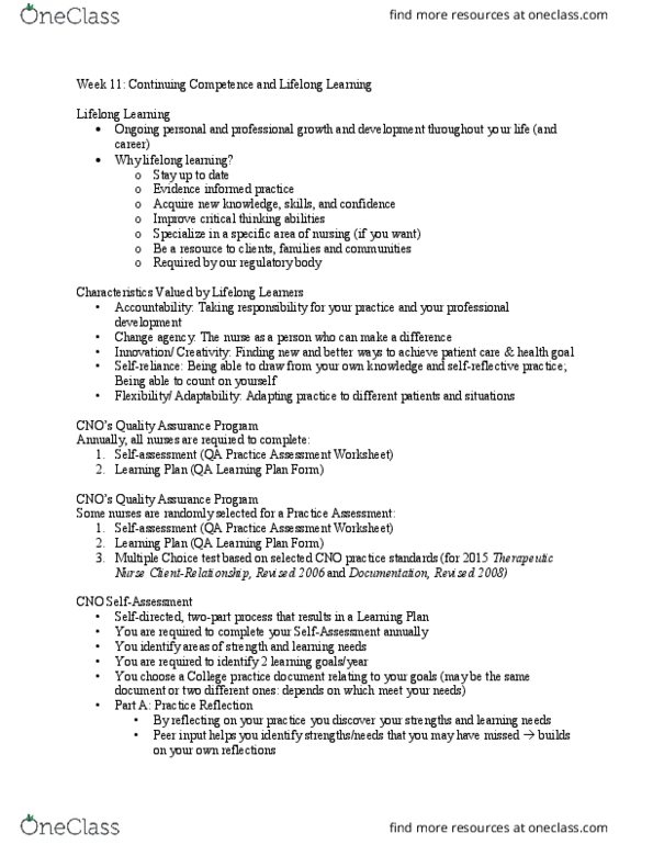 28 Learning Plan Examples Cno PasqualeFifi