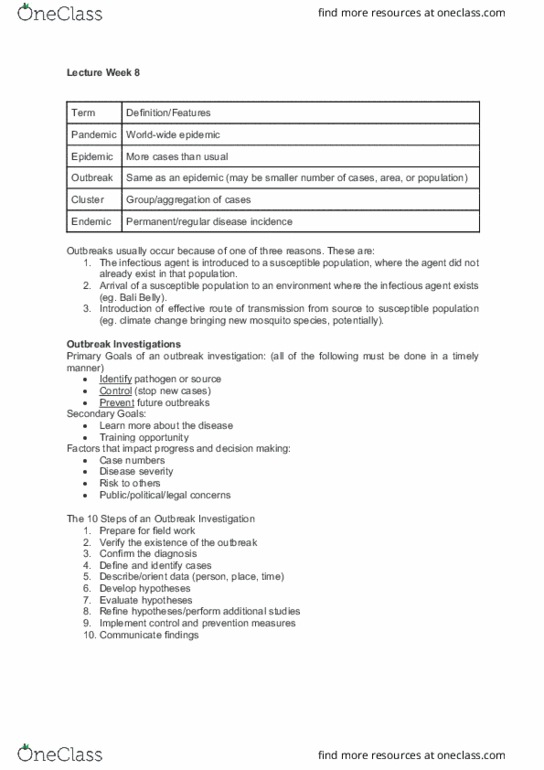 BMS1042 Lecture Notes Spring 2019 Lecture 8 Linear Regression Categorical Variable 