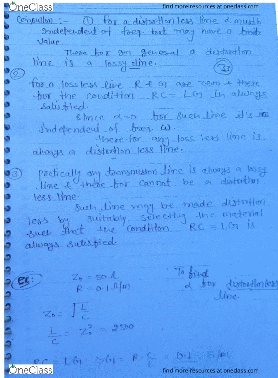 PHYS 1410 Lecture Notes - Fall 2017, Lecture 3 - Horse Length, Ob River ... PHYS 1410 Lecture Notes - Fall 2017, Lecture 3 - Horse Length, Ob River ...