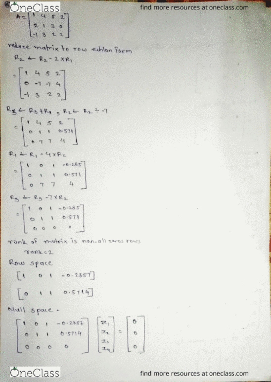 Data Base Management System C Language Lecture 5 20210927148amof Oneclass