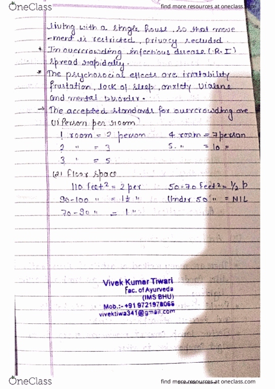 MEC023 Final: 76_matSCI - OneClass