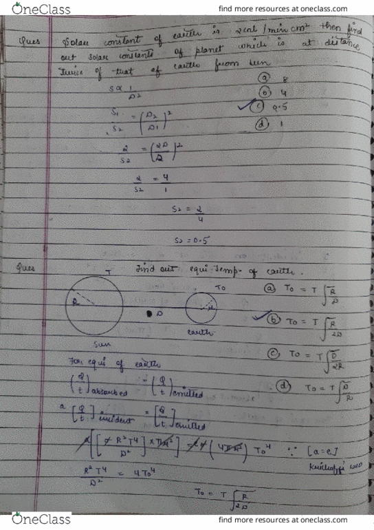 BASIC SCINE Lecture : 113_BasicScienceBasicScience - OneClass