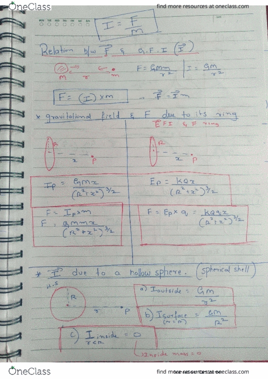BASIC SCINE Lecture : 125_BasicScienceBasicScience - OneClass