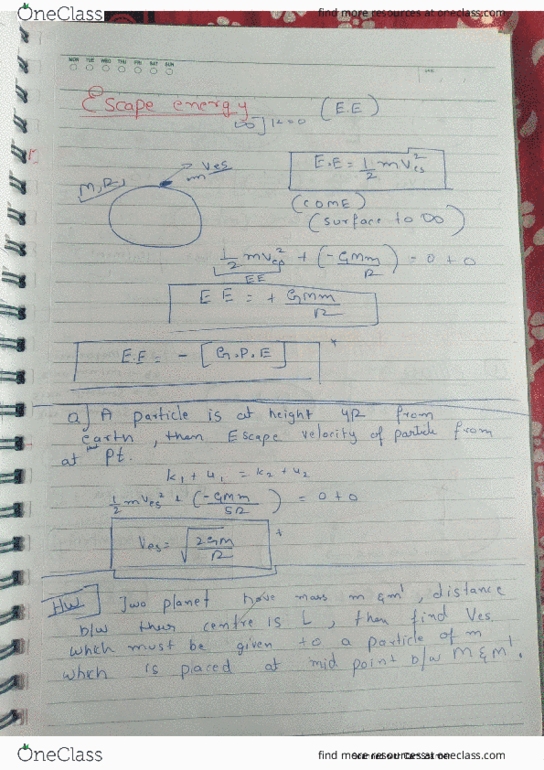 BASIC SCINE Lecture : 153_BasicScienceBasicScience - OneClass