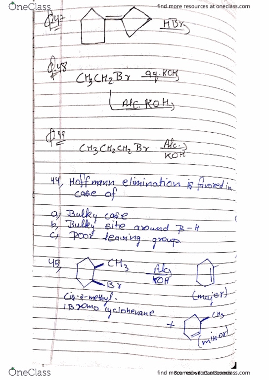 Foundation Of Computer Science Lecture Camscanner 09 02 2022 184358