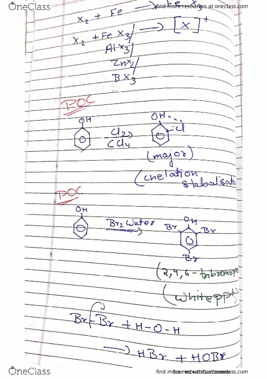 Foundation Of Computer Science Lecture Camscanner 09 02 2022 222413 6 Oneclass