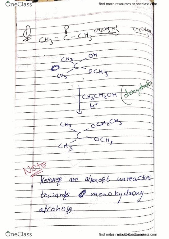 Foundation Of Computer Science Lecture Camscanner 09 02 2022 222413 28 Oneclass