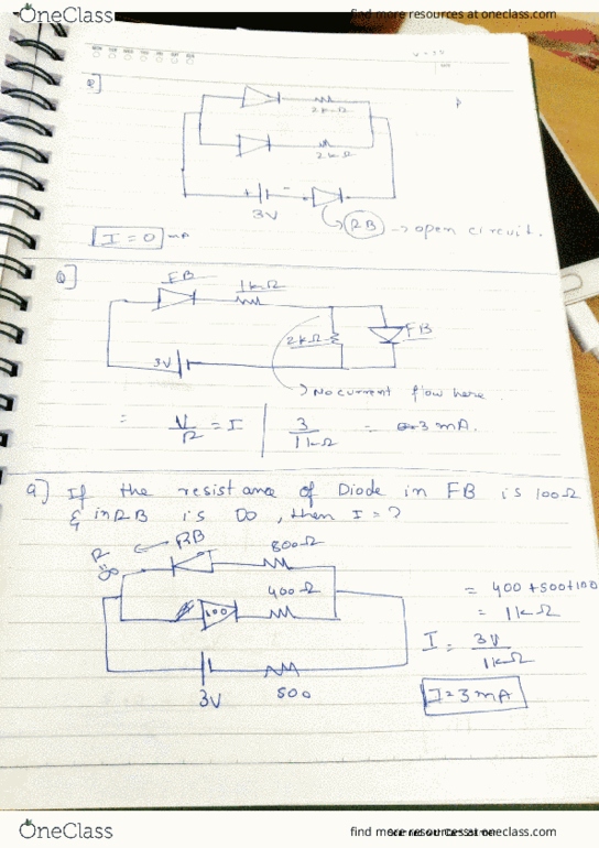 BASIC SCINE Lecture : 317_BasicScienceBasicScience - OneClass
