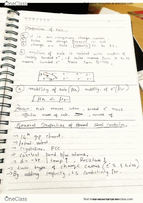 BASIC SCINE Lecture : 297_BasicScienceBasicScience - OneClass