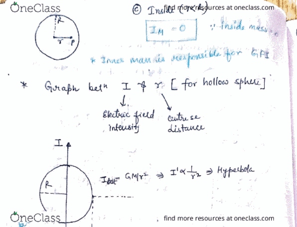 BASIC SCINE Lecture : 369_BasicScienceBasicScience - OneClass