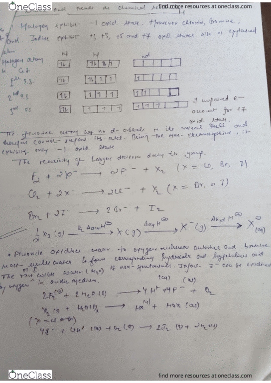 BASIC SCINE Lecture : 441_BasicScienceBasicScience - OneClass