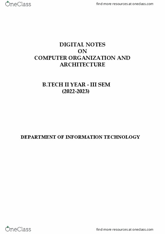 C Lecture Notes Winter 2023 Lecture 1 Unit Scientific Notation Trackball