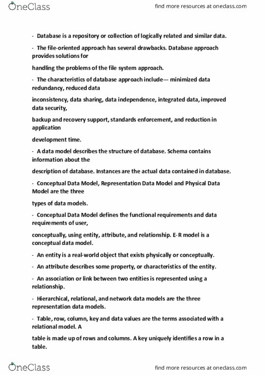 Computer Science Cs50 Lecture Notes Spring 2023 Lecture 12 8867