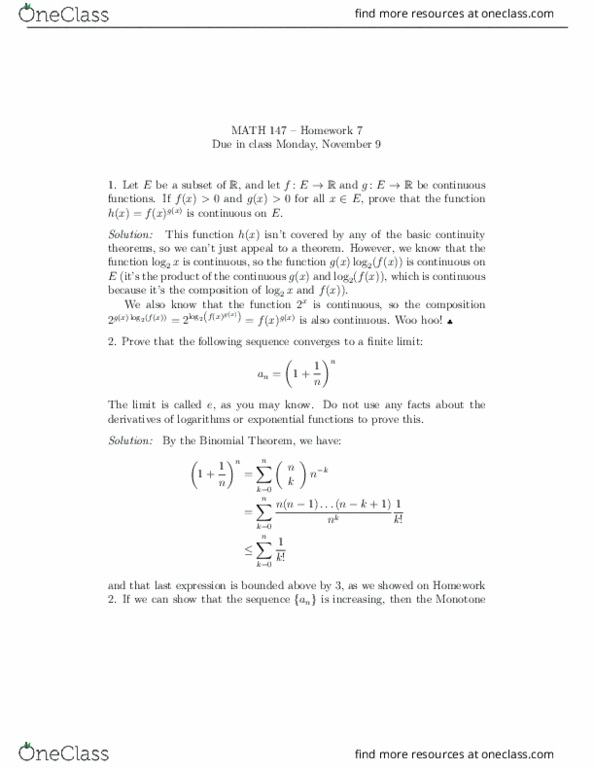 Soc 101 Lecture B08d677e 3485 4fc9 94b1 0fc740fbcc91 Oneclass