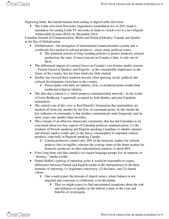 Cs101 Final Communications Final Exam Review Docx Oneclass