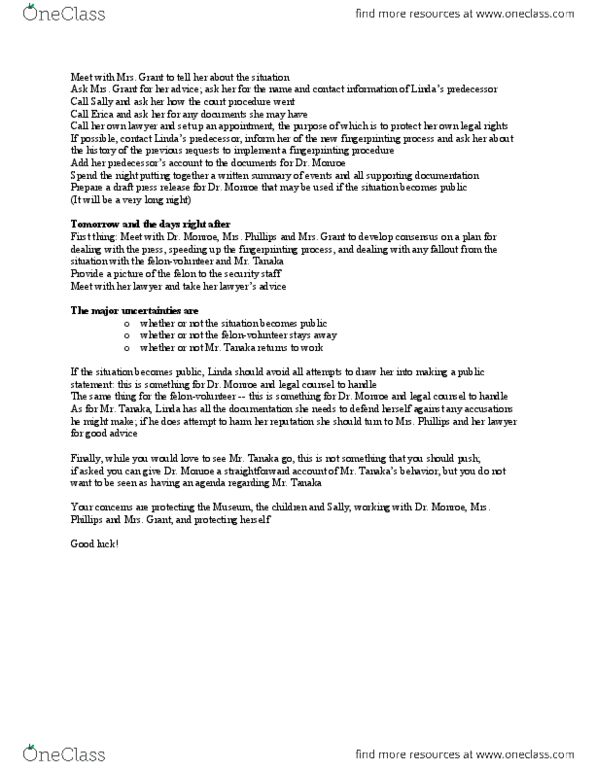 COMM 251 Study Guide - Spring 2015, Final - Speakerphone ... COMM 251 Study Guide - Spring 2015, Final - Speakerphone ...