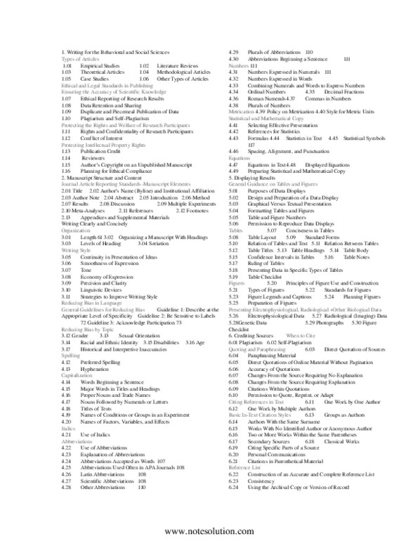 PSYC02H3 Midterm: cheat sheet for midterm 2 - OneClass PSYC02H3 Midterm: cheat sheet for midterm 2 - OneClass