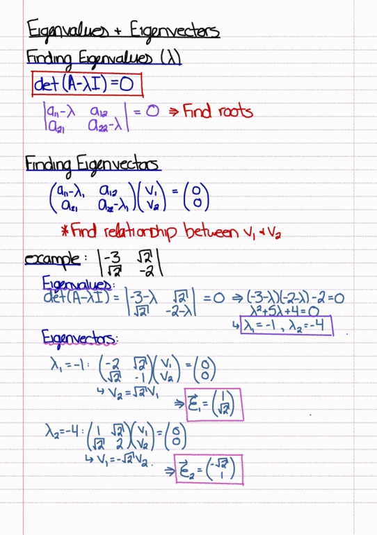 MATH 310 Math 310 Chapter 7 5 7 6 7 8 Linear Equations 9 math-310-math-310-chapter-7-5-7-6-7-8-linear-equations-9