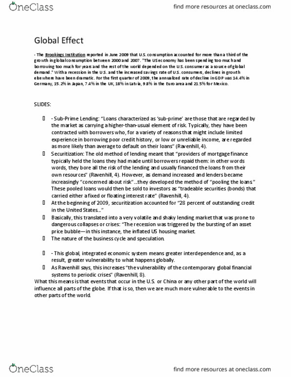 HREQ 3010 Study Guide - Winter 2016, Quiz - Business Cycle, Brookings ... HREQ 3010 Study Guide - Winter 2016, Quiz - Business Cycle, Brookings ...